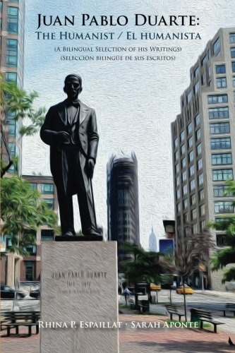 35 Best Dominican Republic History Books of All Time - BookAuthority