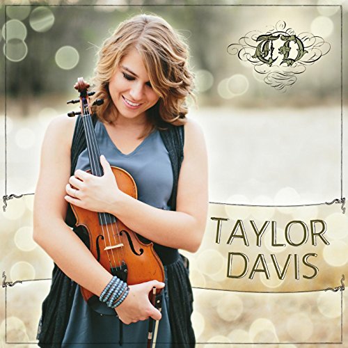 Play Taylor Davis by Taylor Davis on Amazon Music