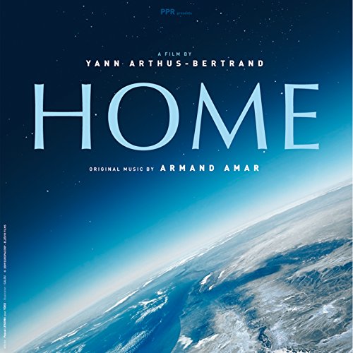 Play Home (Original Motion Picture Soundtrack) (Deluxe Version) by ...