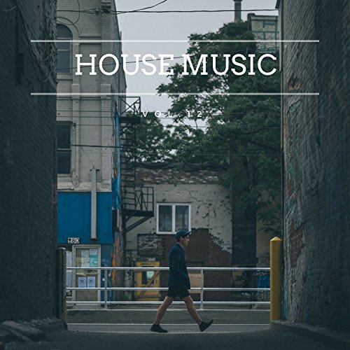 Play House Music, Vol. 12 by VARIOUS ARTISTS on Amazon Music