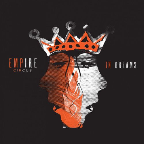 Play In Dreams Ep - EP by Empire Circus on Amazon Music