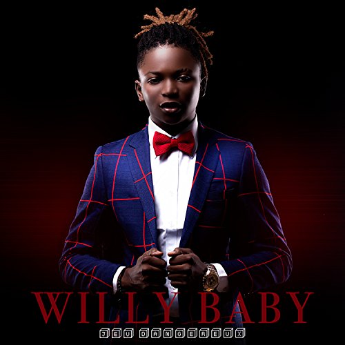Play Jeu dangereux by Willy Baby on Amazon Music