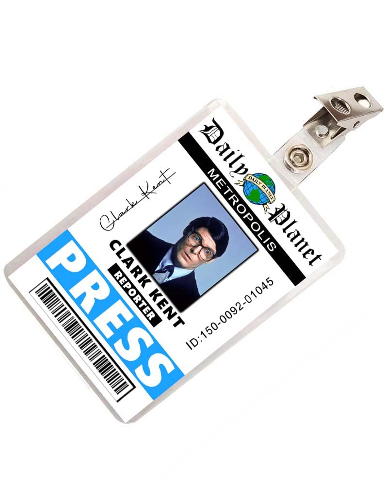 Daily Planet Template THE PORTFOLIO OF SCOTT WARANIAK DAILY PLANET
