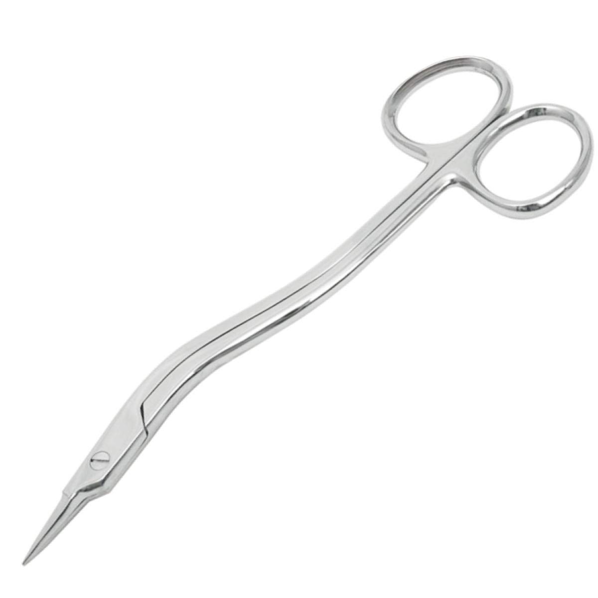 FORGESY SUTURE CUTTING SCISSOR 6 INCH Amazon in Industrial Scientific forgesy-suture-cutting-scissor-6-inch-amazon-in-industrial-scientific