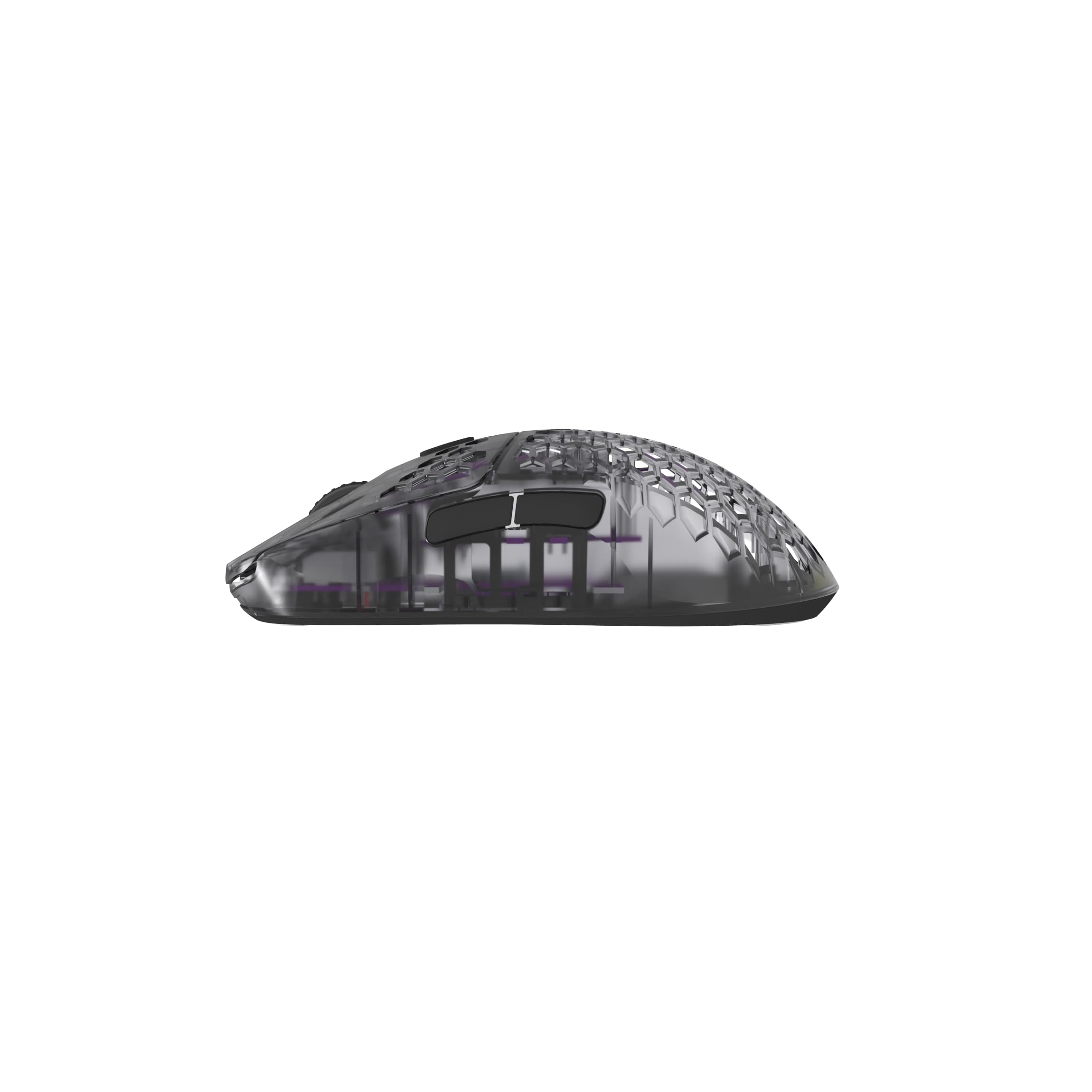 Snapklik.com : G-Wolves HTX ACE Wireless Gaming Mouse 39g Ultra ...