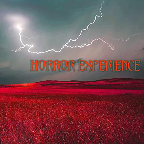 Amazon.com: Horror Experience - Scary Sounds and Creepy Music for a ...
