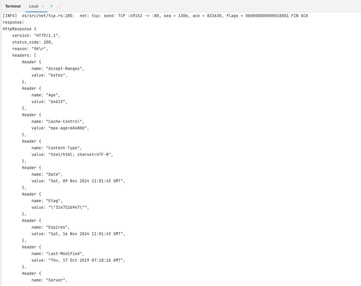 [作って学ぶ]ブラウザのしくみ──HTTP、HTML、CSS、JavaScriptの裏側 (WEB+DB PRESS plusシリーズ) | 土井 麻未 |本 | 通販 | Amazon