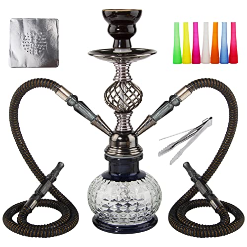 Hookah Shopping Online In Pakistan
