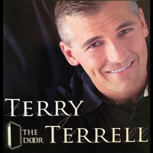 Amazon.com: The Door : Terry Terrell: Digital Music
