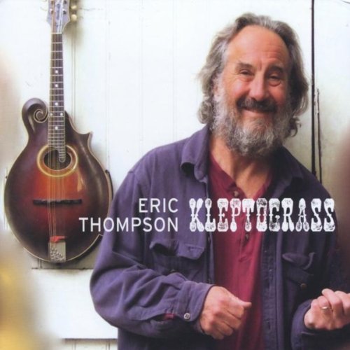Reproducir Kleptograss de Eric Thompson en Amazon Music