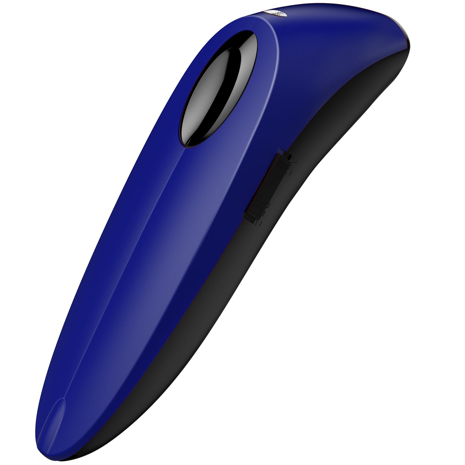 Amazon.com : Alacrity 2D Barcode Scanner Wireless & Bluetooth & USB ...