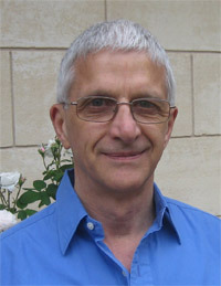 Amazon.co.uk: Ken Mellor: books, biography, latest update