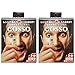 Amazon.co.jp: GOSSO 10回分 2個セット : ビューティー