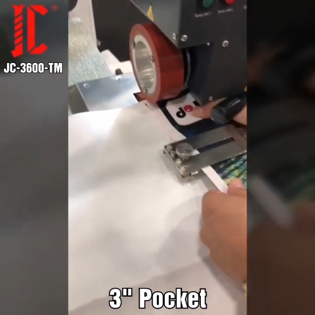 Watch Hot Air Welder Tarpaulin Banner Welder Table Mounted Welding on ...