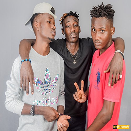 Play 202e maître by 202e maître on Amazon Music