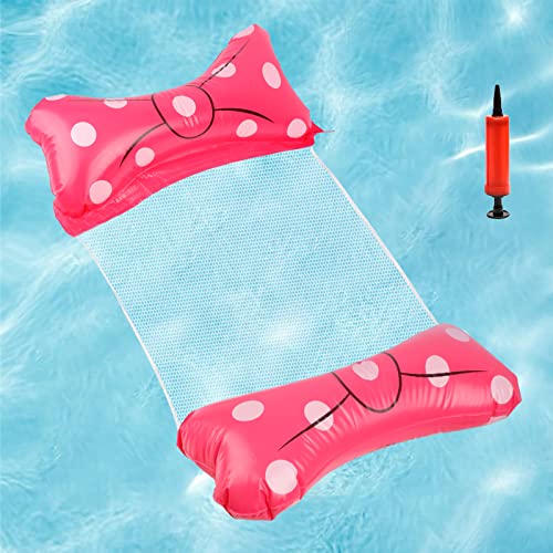 Amazon.co.uk Best Sellers: The most popular items in Inflatable Pool Rafts