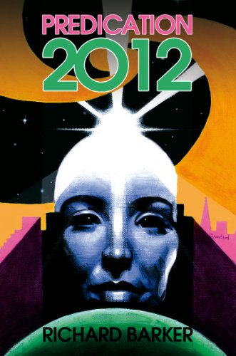 Richard Grindrod's Instagram, Twitter & Facebook on IDCrawl