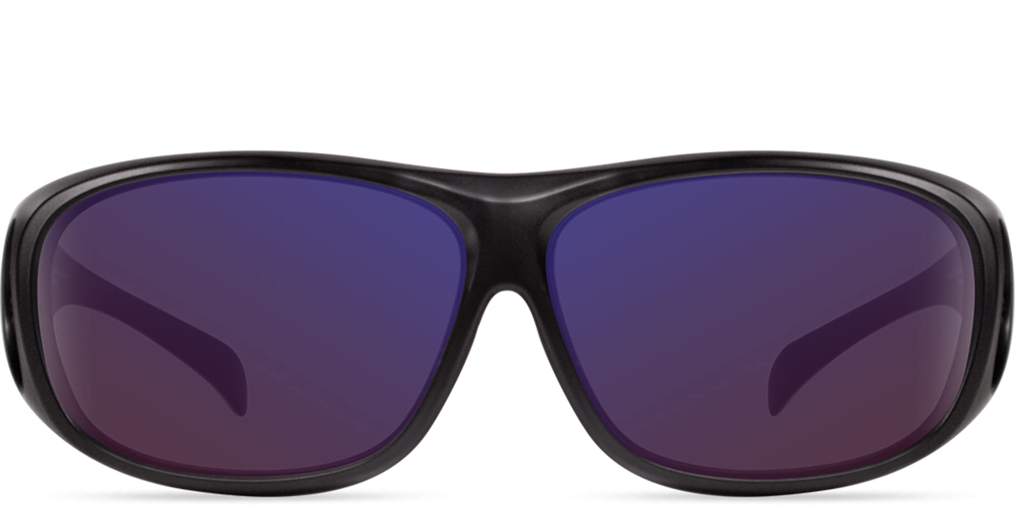 Buy EnChroma Color Blind Glasses - Altavista - Cx3 Sun and Cx3 Sun SP ...