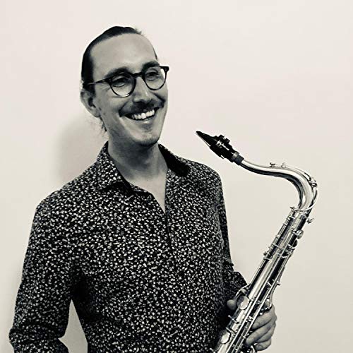 Slow Burn (feat. Jake Bristow) by Tom Lindner on Amazon Music - Amazon.com