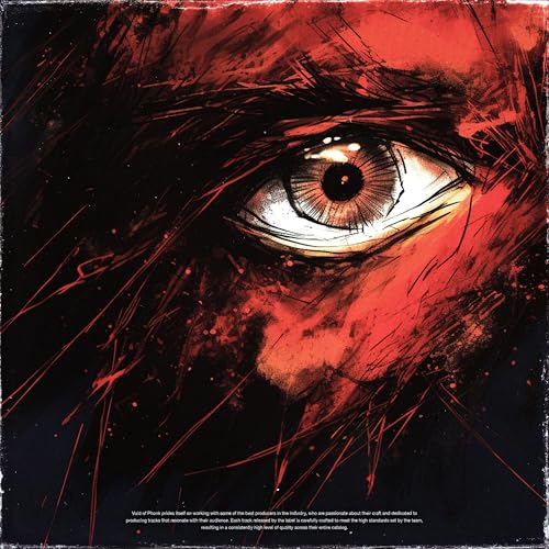 TUNDRA by Nikko on Amazon Prime Music