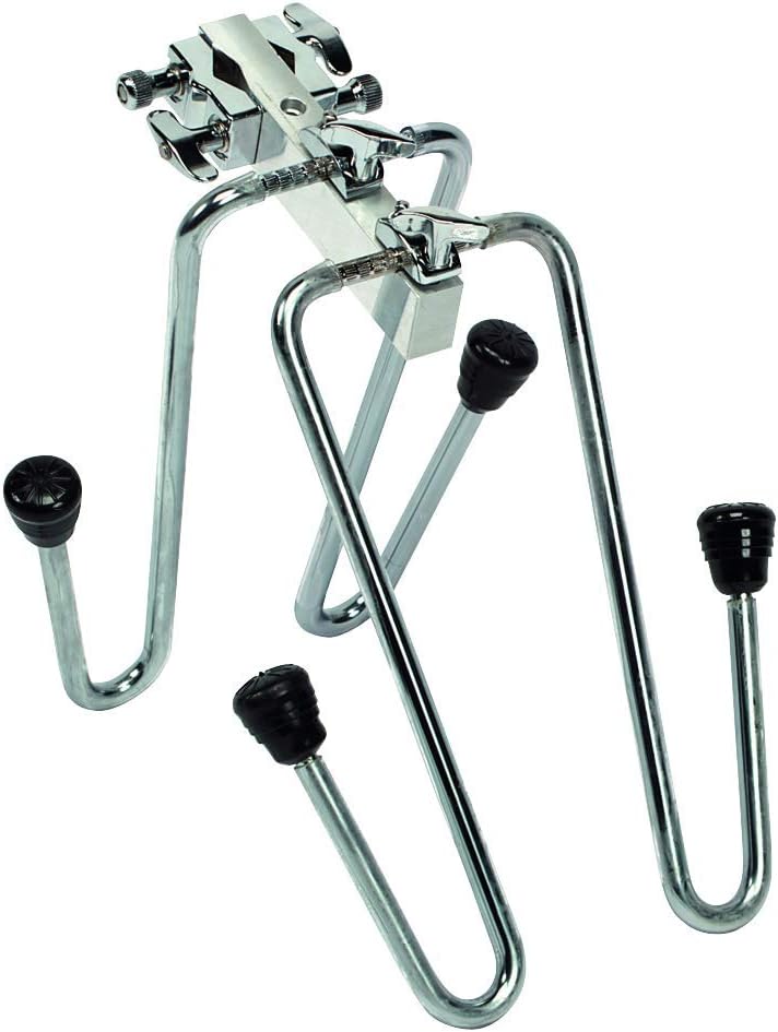 Amazon.com: Zildjian Cymbal Cradle : Musical Instruments