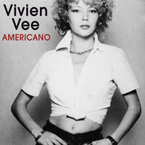 Americano (Original) - Single by Vivien Vee on Amazon Music - Amazon.com