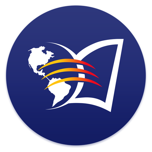 My OTA - Online Trading Academy - App on Amazon Appstore