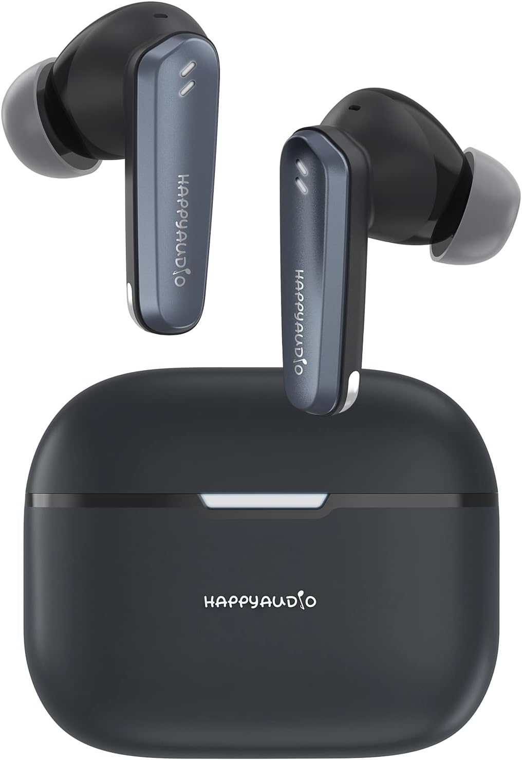 Amazon.com: LG TONE Flex Wireless Bluetooth Stereo Neckband Earbuds HBS ...