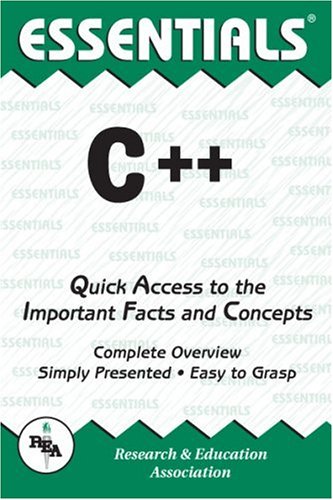 C++ (Essential Series) : Hunter, David: Amazon.in: Books