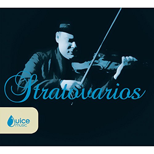 Amazon.co.jp: Stratovarios : David Hewson: デジタルミュージック