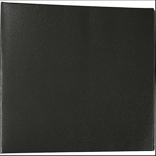 For Personal Checkbook EGP End Stub Deskbook Checks Cover, 9 1/2\" X 9 ...