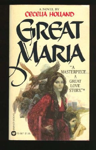 Buy Great Maria Book Online at Low Prices in India | Great Maria ...