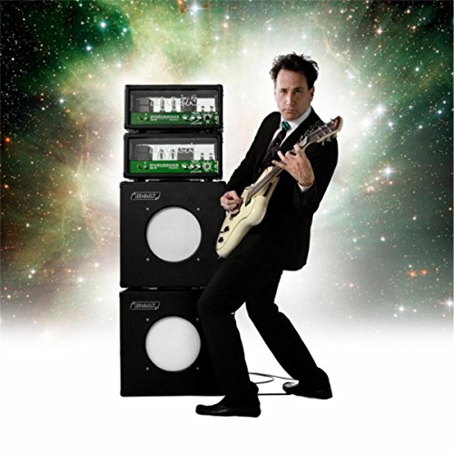 Amazon.com: Isolated Guitar : David Barrett: Digital Music