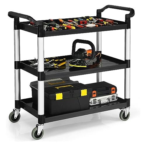 Best Garage & Workshop Tool Trolleys, Cabinets & Chests | Toolrage