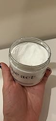 Amazon.com : The Act Mango Body Butter (6.35 oz) - Premium Body Butter ...