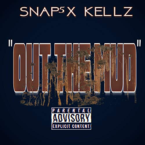 Out the Mud [Explicit] by Snap5 on Amazon Music - Amazon.com