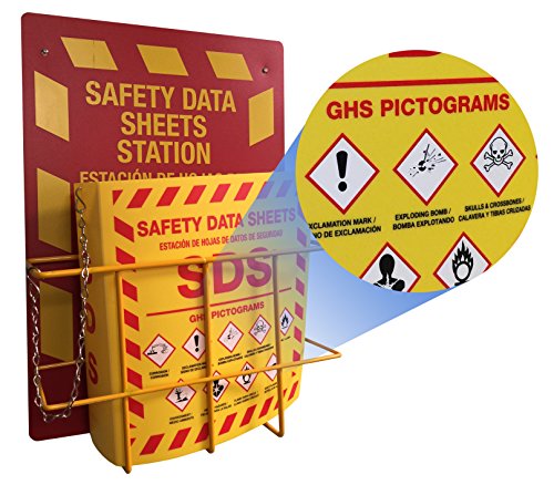 GHS Training Kit OSHA Compliant Workplace How To Read A Safety Data ghs-training-kit-osha-compliant-workplace-how-to-read-a-safety-data
