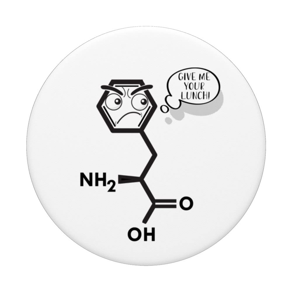 Amino Acid Memes Conserved Motifs Analysis Using The MEME (version