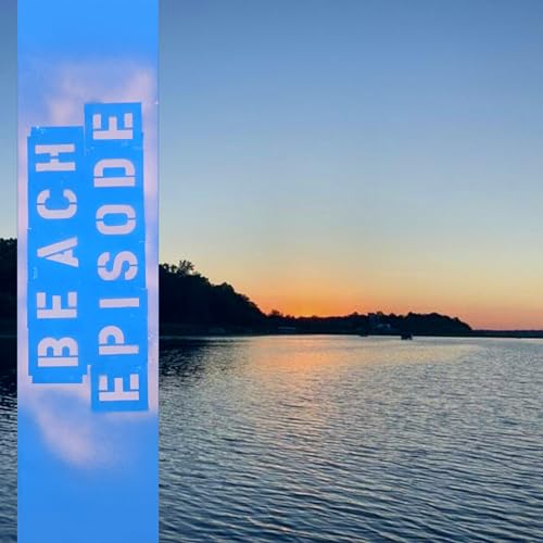 Play Bug in the Water by Beach Episode on Amazon Music Unlimited