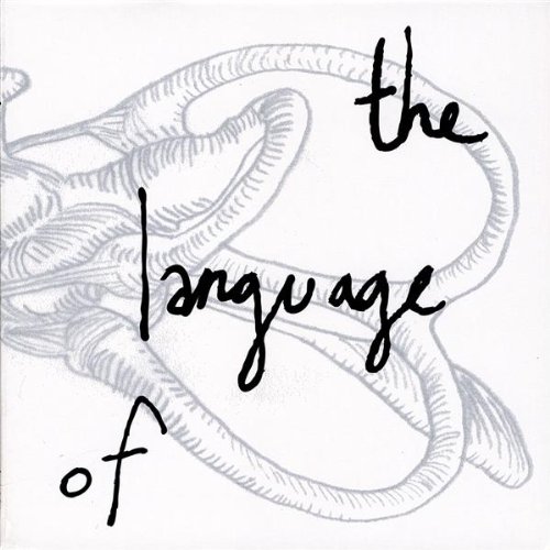 Amazon.com: Language of: CDs & Vinyl
