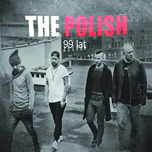 Polish 99 – Die 15 besten Produkte im Vergleich & Angebote ...