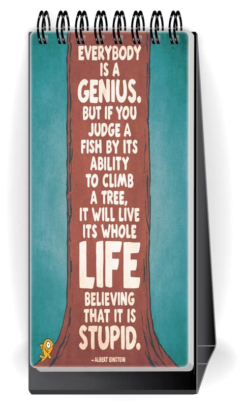 Nourish Desktop Standing Things to Do Planner - Model#20 : Amazon.in ...