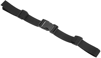 Amazon.com: Falko Tactical Backpack Hip Strap (Black): Clothing, Shoes ...