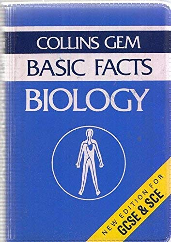 Biology: McCahill, T., Jefferies, Peter: 9780004591032: Amazon.com: Books
