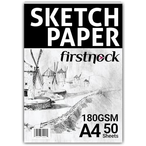 amazon.ae Best Sellers: The best items in Loose Drawing Paper based on ...