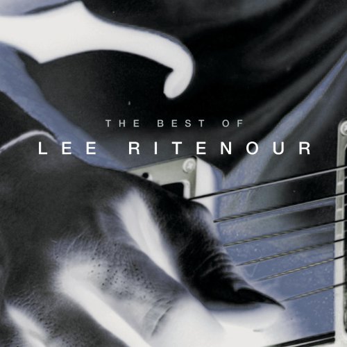Amazon.com: The Best Of Lee Ritenour : Lee Ritenour: Digital Music