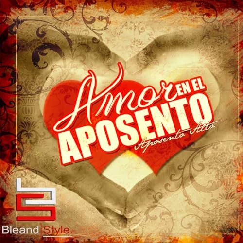 Amazon.com: Amor en el Aposento : Aposento Alto: Digital Music