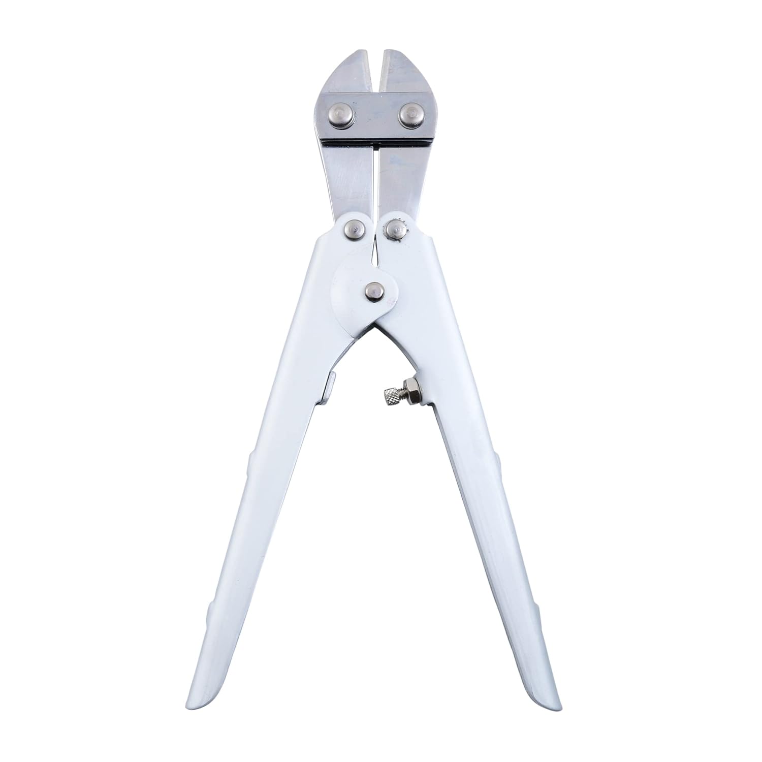 Reviti® by Hospiclub K Wire Orthopedic Cutter, Cuts upto 2 mm K wire ...