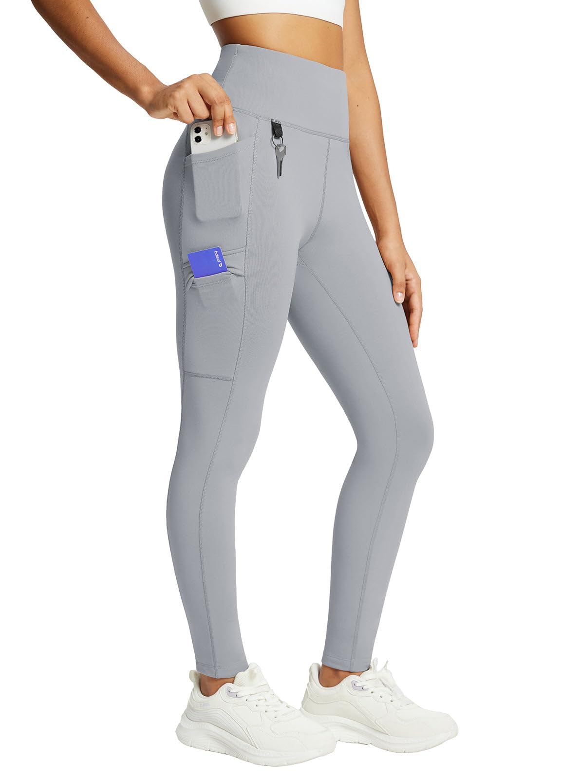 7 Best Running Wear For Winter | Warm Legs, Fast Miles