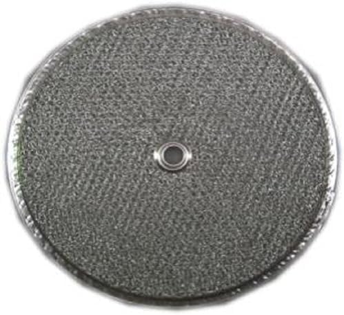 Amazon.com: Filter Everything Replacement Filter Nutone12537-000 ...